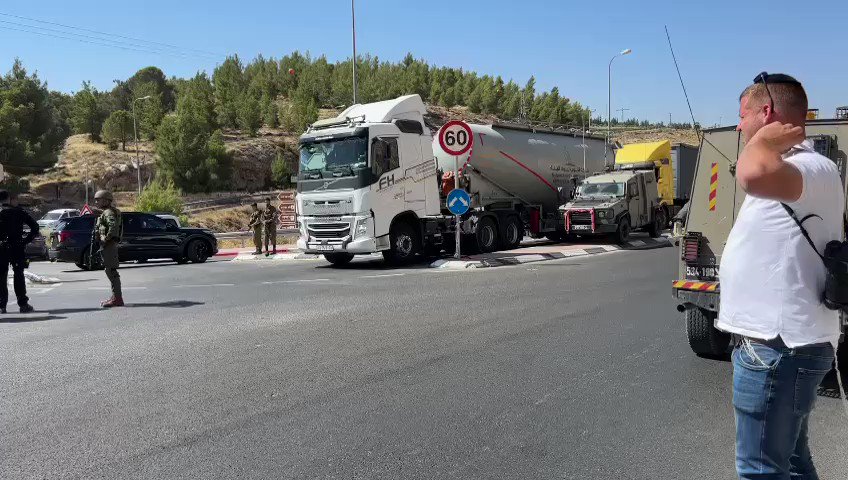 صحيفة الدستور الأردنية عاجل شاهد أحدهم بجراح خطيرة إصابة 3