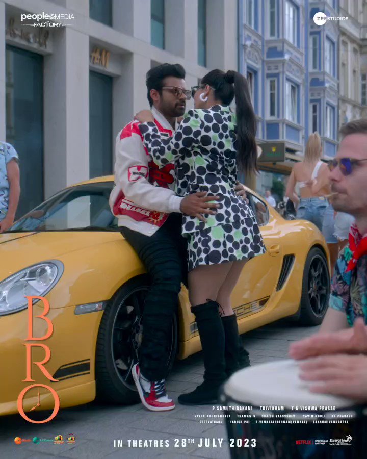 Sai Lohith 💥 (@SaiLohithss) / Twitter