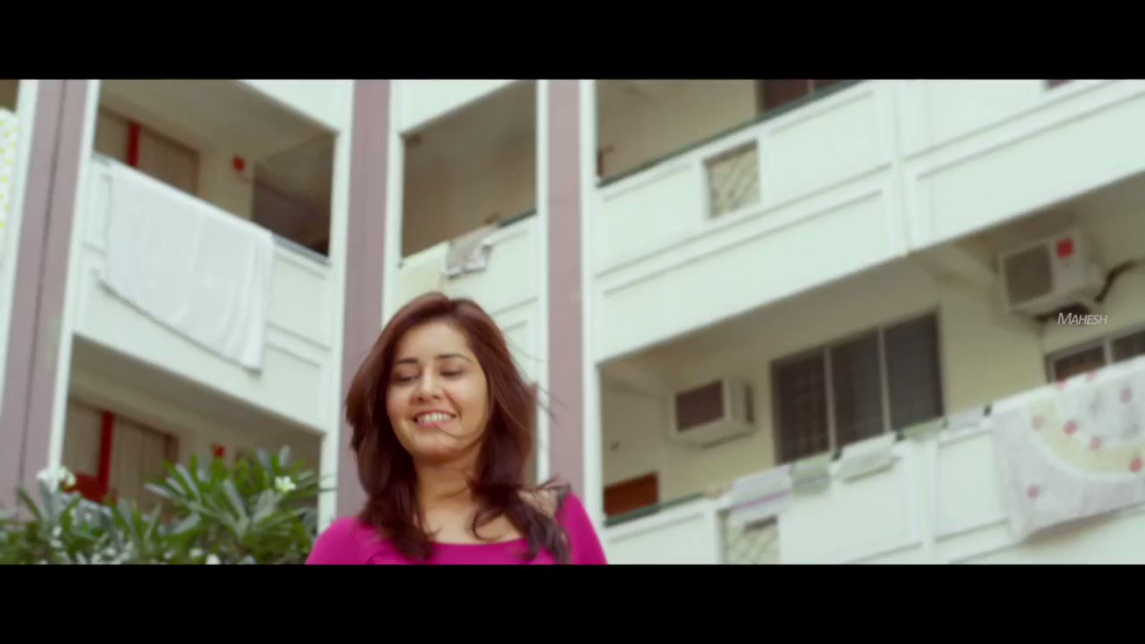 What to Watch? on Twitter: "A Vamsyesque edit. Vamsy’s editing style is one of the most unique ...