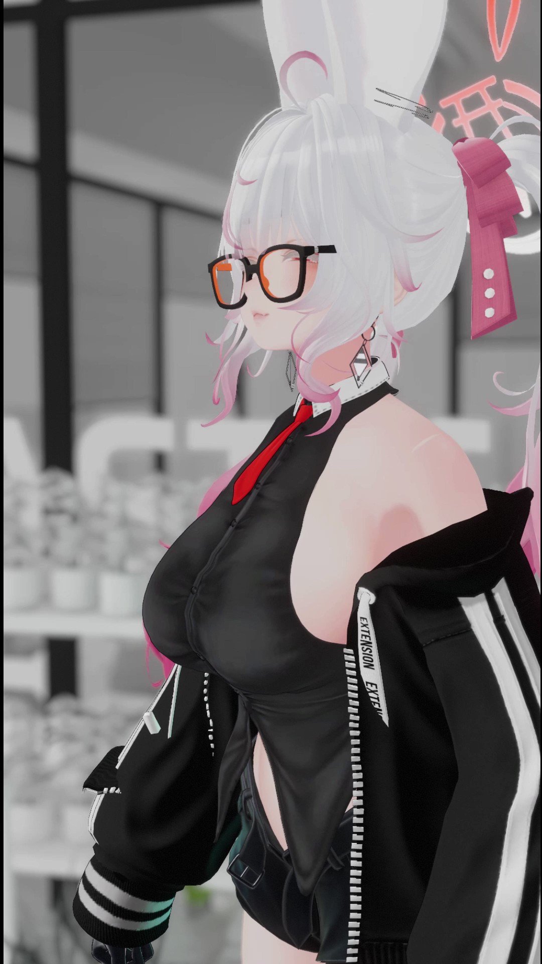 ぷちねこ@VRChatter (@putineko69) / Twitter