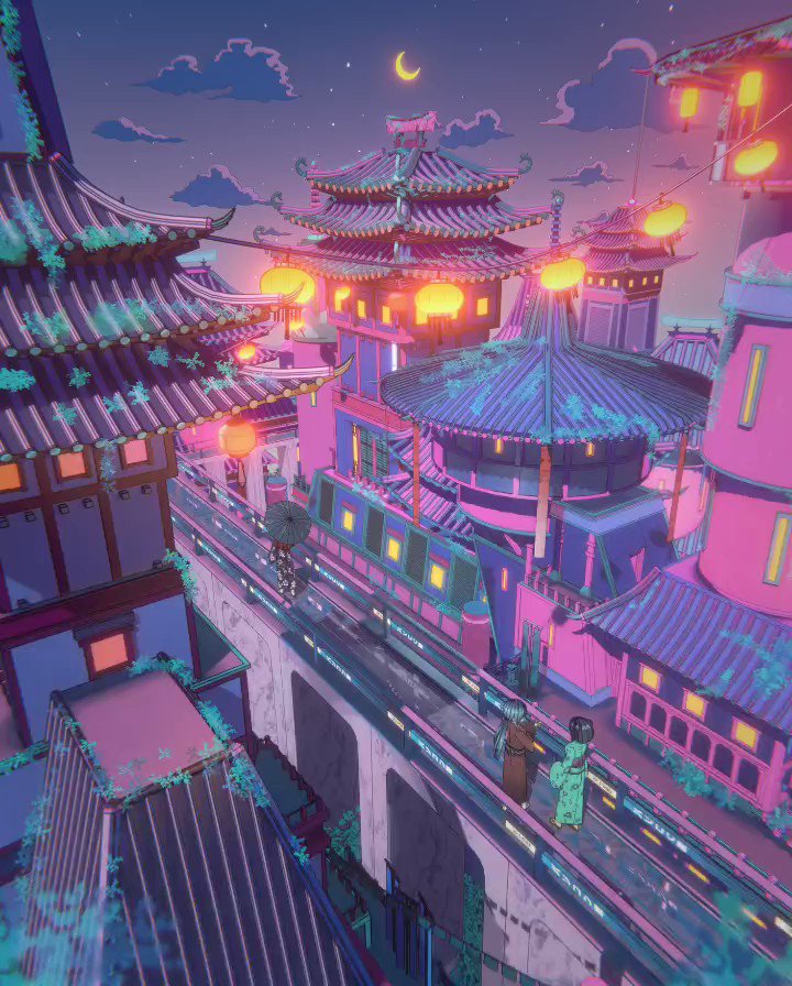ValyaNarts on Twitter: ValyaNarts on Twitter: