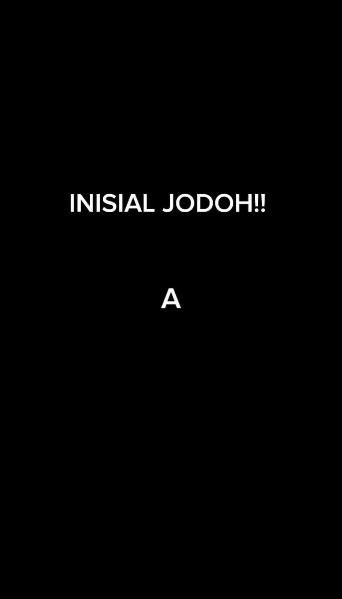 πππ_πβππͺ on Twitter: πππ_πβππͺ on Twitter: