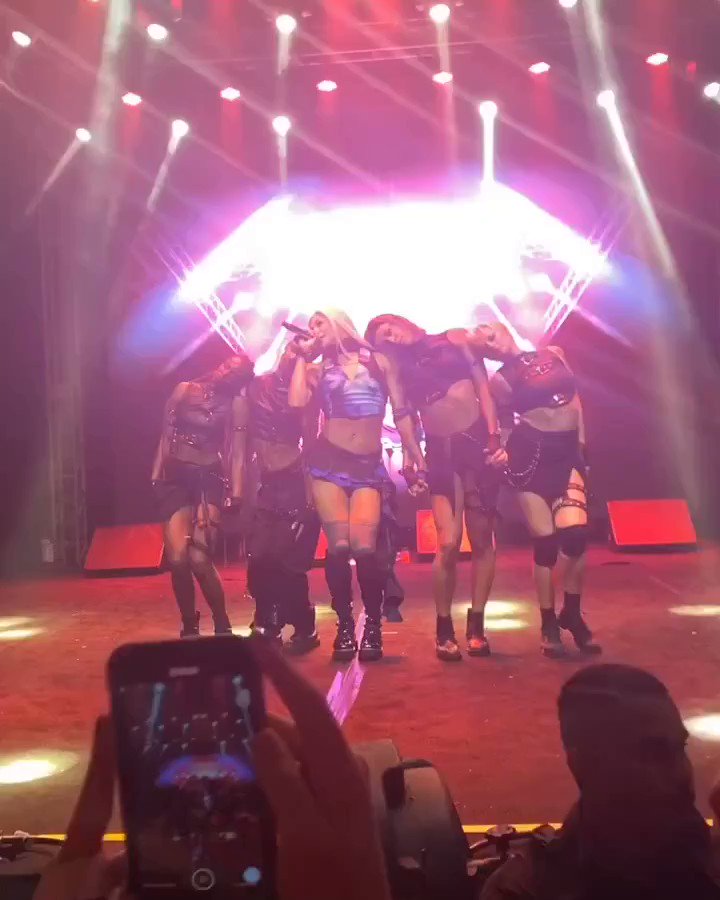 MPV Pabllo Vittar | Fan Page on Twitter: MPV Pabllo Vittar | Fan Page on Twitter: