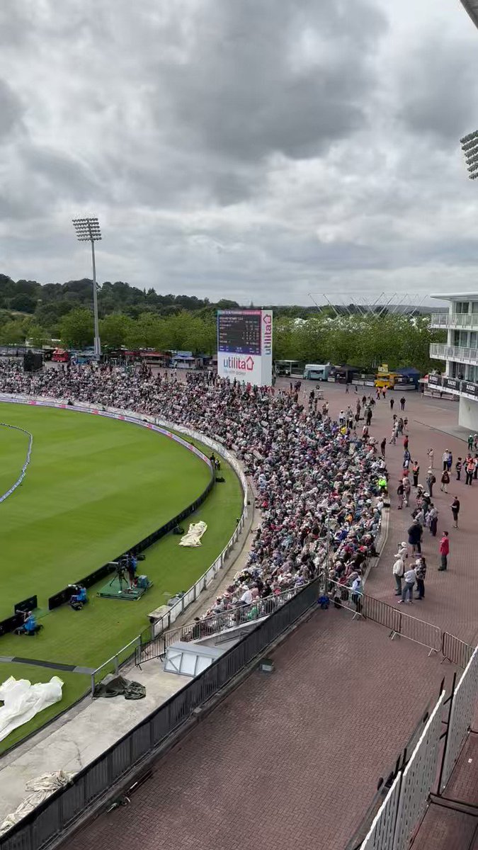 England's Barmy Army ๐ด๓ ง๓ ข๓ ฅ๓ ฎ๓ ง๓ ฟ๐บ on Twitter: England's Barmy Army ๐ด๓ ง๓ ข๓ ฅ๓ ฎ๓ ง๓ ฟ๐บ on Twitter:
