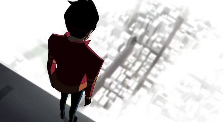 Socks on Twitter: "I dont think i could ever stress enough how actually perfect this ...