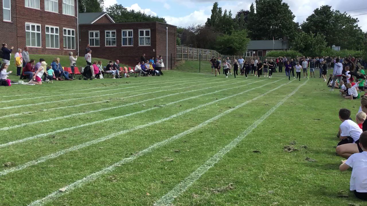 Edge Hill Academy (@EdgeHillAcademy) / Twitter Edge Hill Academy (@EdgeHillAcademy) / Twitter