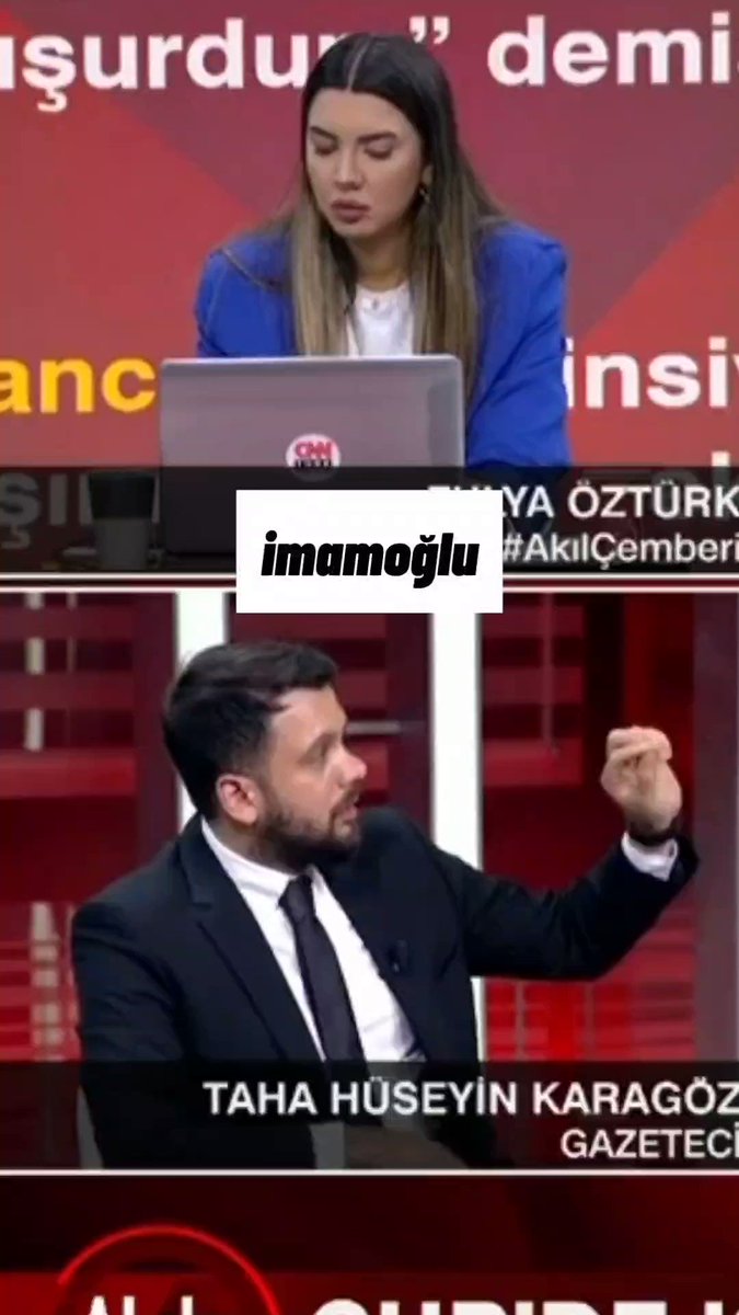 Fatih Süleyman Denizolgun on Twitter: Fatih Süleyman Denizolgun on Twitter: