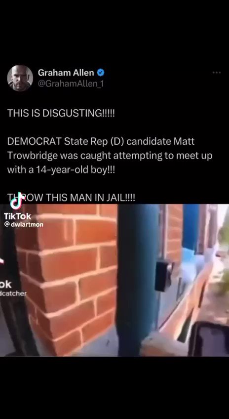 Project Tabs On Twitter This Is Disgusting Make Firing Squads Great Again