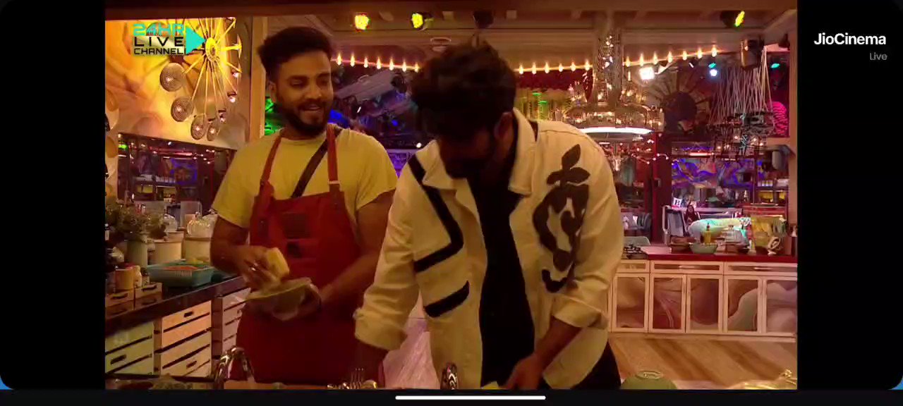 Abhishek Nayak (@AbhishekNyk88) / Twitter