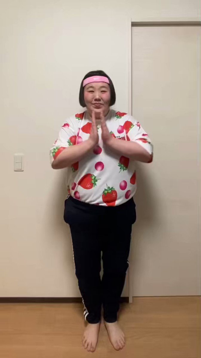 よしもと新喜劇 酒井藍 On Twitter おはようございます☀️ 吉本新喜劇座員総選挙、8月13日まで投票出来ますので、どしどし参加してくださいねー😆 『待ちぼうけ』に乗せて、吉本新