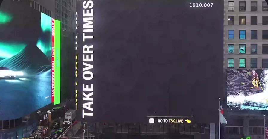 Halo Plasmaposting on Twitter: Halo Plasmaposting on Twitter: