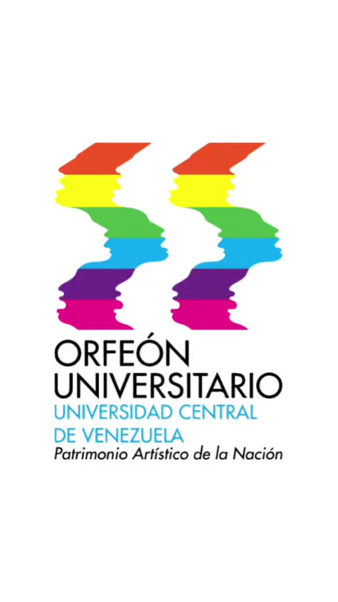 Noticiencias - UCV on Twitter: Noticiencias - UCV on Twitter:
