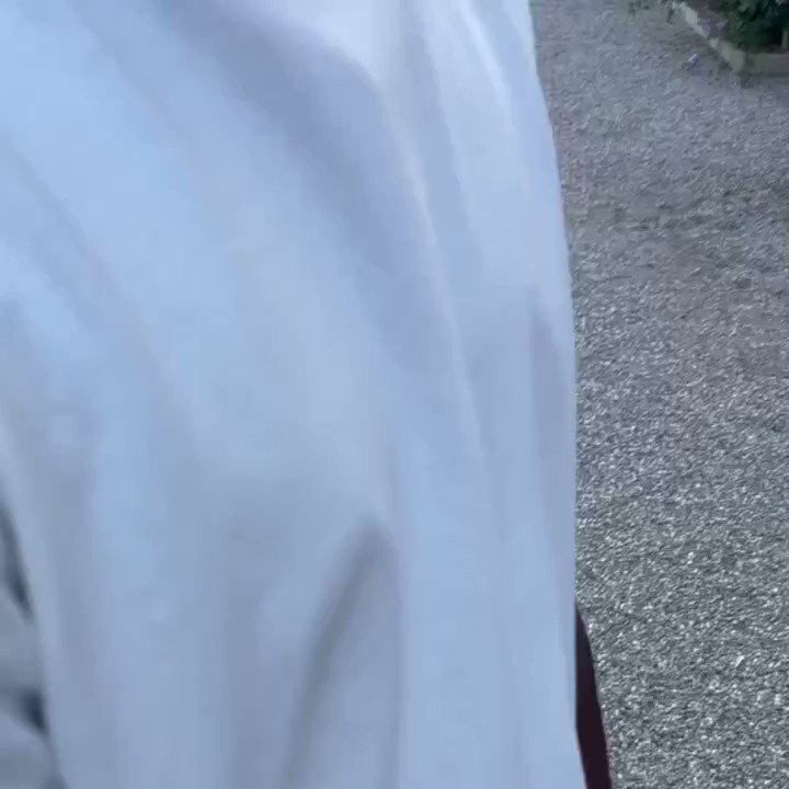 No Jumper On Twitter Tyler The Creator Back At It Again With Some Fire Bars 😂