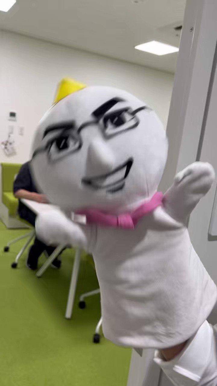 @NagaoSaeko95603/Myfans、Fantia、Fc2動画配信 / Twitter