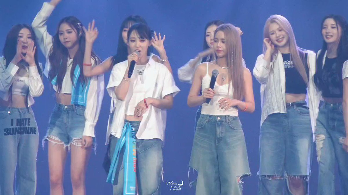 겨울별자리🌠 On Twitter 230716 Rbw팸콘 나쁜놈 Youtubej5n2xw5id8w Bada Boom Youtube