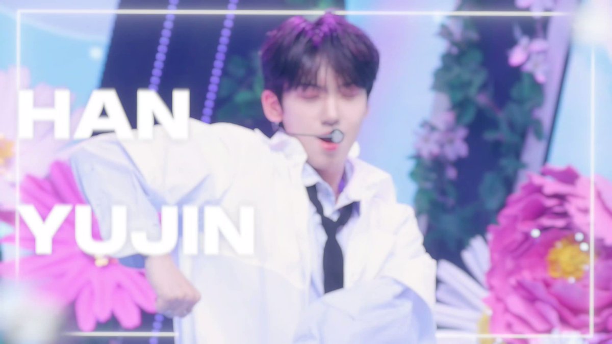 UPICK 유픽 on Twitter: " 투표 최종 광고 시안 공개 The final draft for vote 🏆#ZEROBASEONE #HANYUJIN #제로베이스원 ...