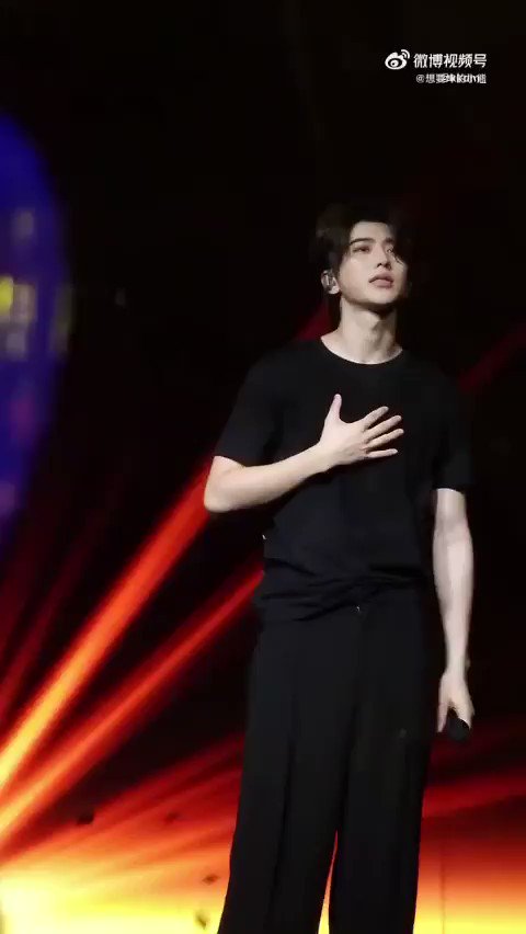 joyfulpoem • on Twitter: "Kun & Ikun, 我爱你们, 永远 Kun & Ikun, i love you all, always I am not sure ...