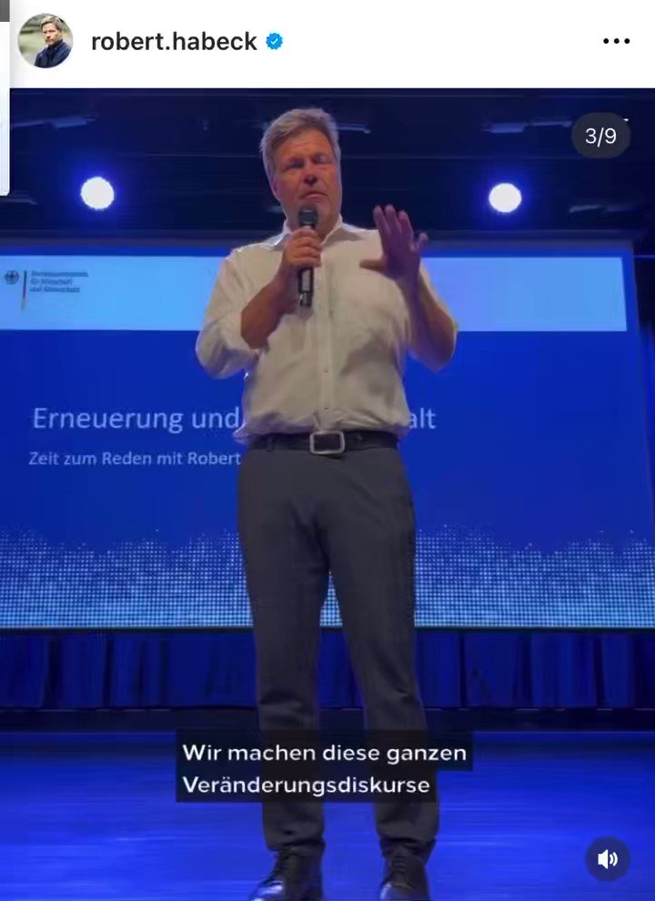 Carlo Carlo