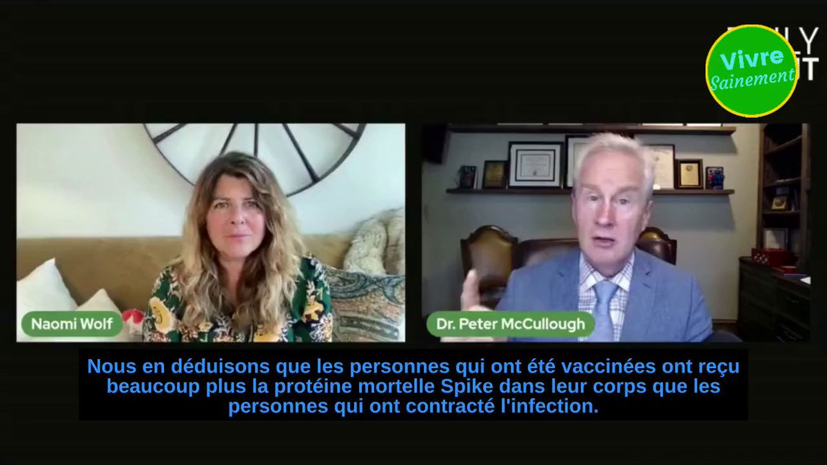 Dr Stéphane GAYET on Twitter: Dr Stéphane GAYET on Twitter: