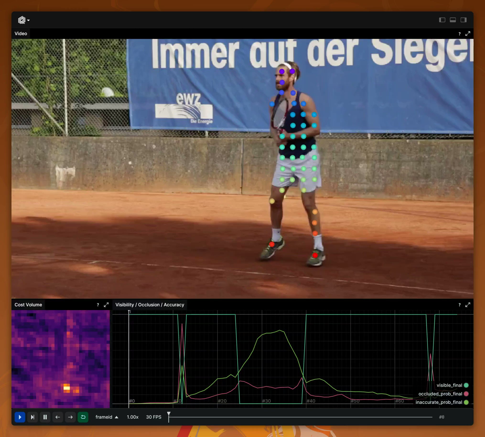 Leonard Bruns (@leonard_bruns) / Twitter