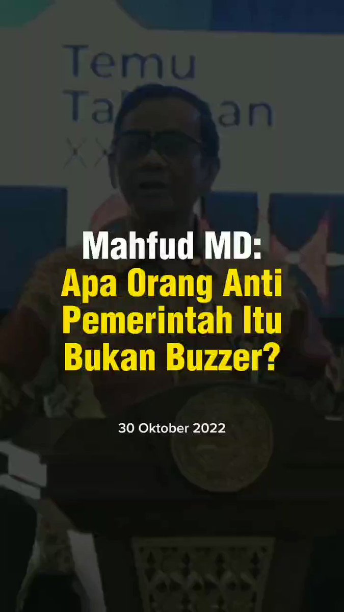 KerjaHasil_id on Twitter: KerjaHasil_id on Twitter:
