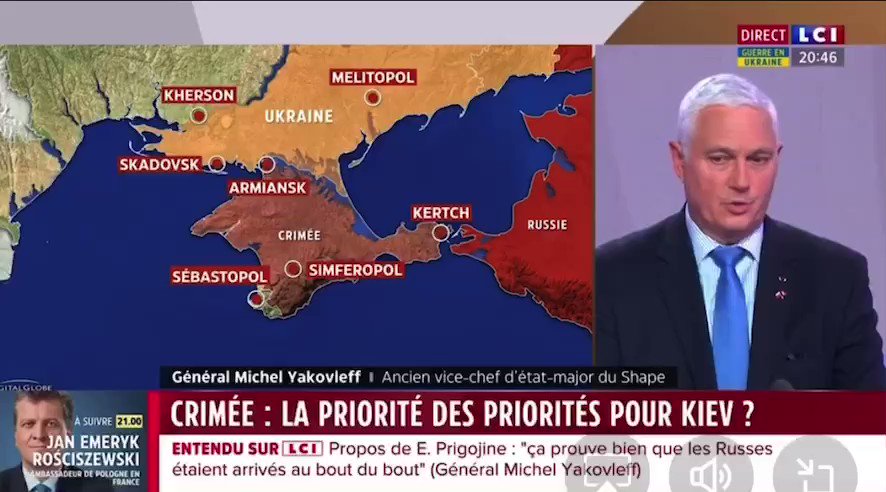 La Punchline de Yakovleff on Twitter: La Punchline de Yakovleff on Twitter:
