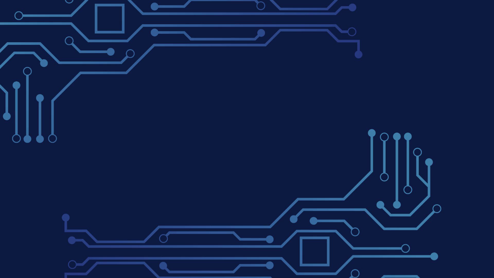Iceberg Cyber Security Icebergcybersec Twitter