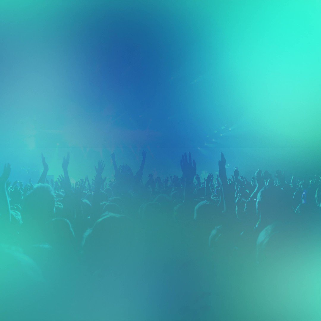  On Twitter may Concert Im 