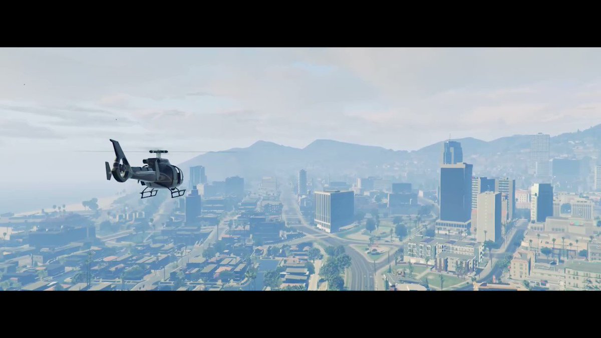 ひなせ実楓 on Twitter: "RT @room_vault: VCR GTA 7.18 20:00頃 サーバー開きます🎊🎊 thx MUSIC : @Ayase_0404 初めての ...