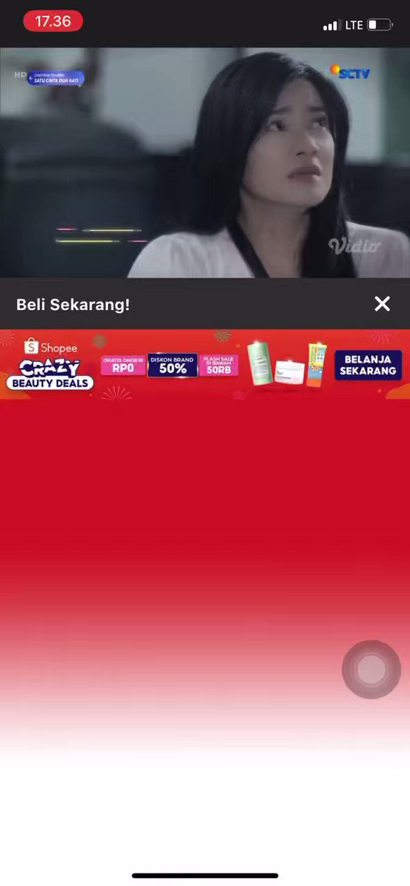 Serbetwarte9 on Twitter: "Org kaya neh aslinya si Fahri Tp krn berjuang cinta 🤭 Sayang, cinta ...