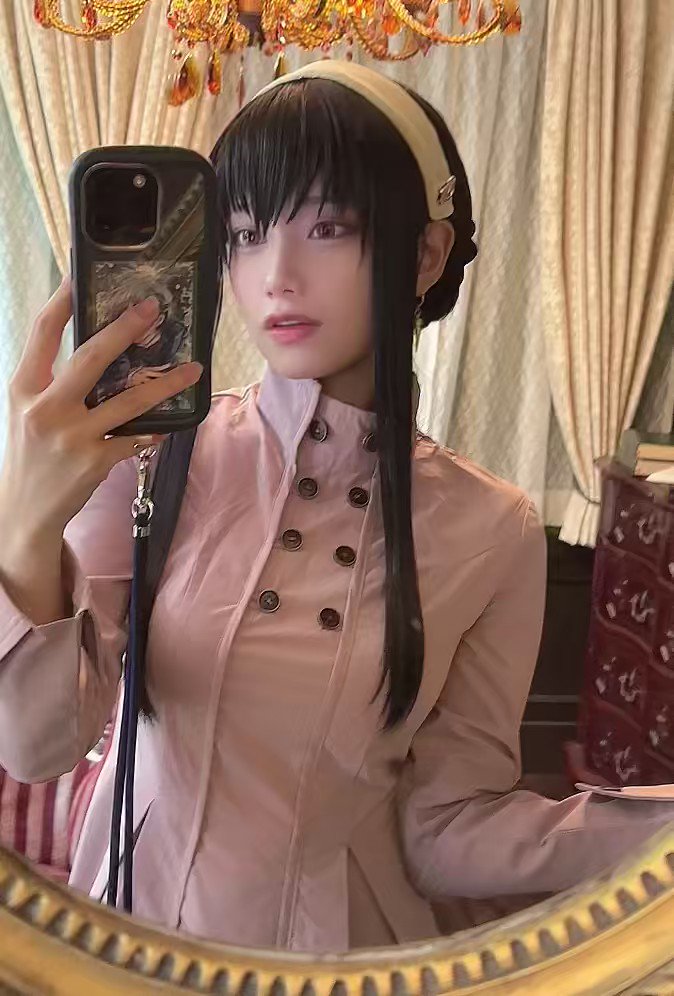 いーぐら ™ 公式|kindleグラビア写真集情報を毎日お届け On Twitter Rt Akaseofficial 動くヨルさん