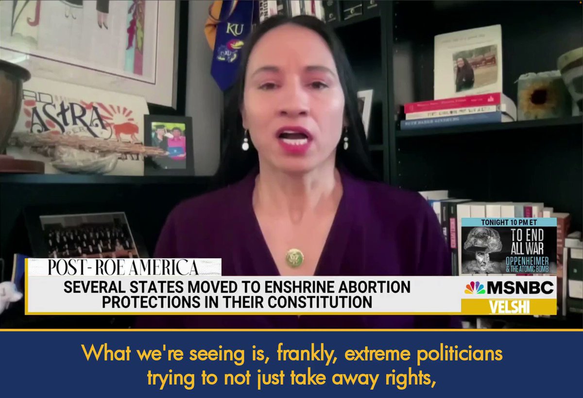 Rep. Sharice Davids on Twitter: Rep. Sharice Davids on Twitter: