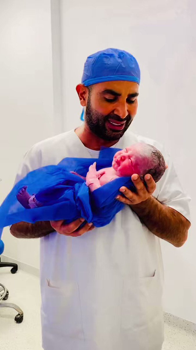 Ahmed Saad On Twitter رزقني الله ب مريم احمد سعد اللهمّ نزِّه قلبها عن التعلّق بمن دونك