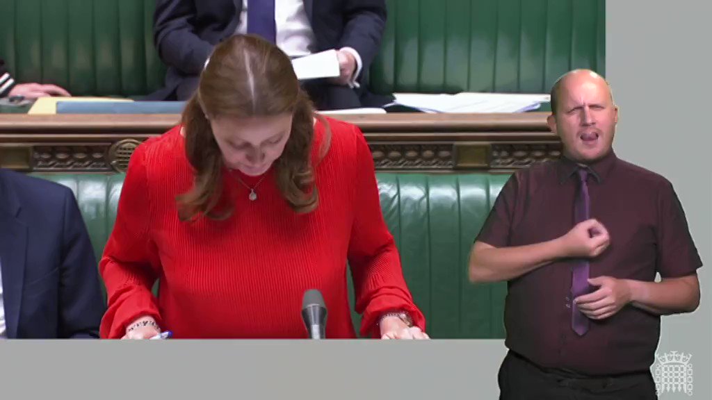 Paul Fulford On Twitter RT bphillipsonMP Average Private School Paul Fulford On Twitter RT bphillipsonMP Average Private School