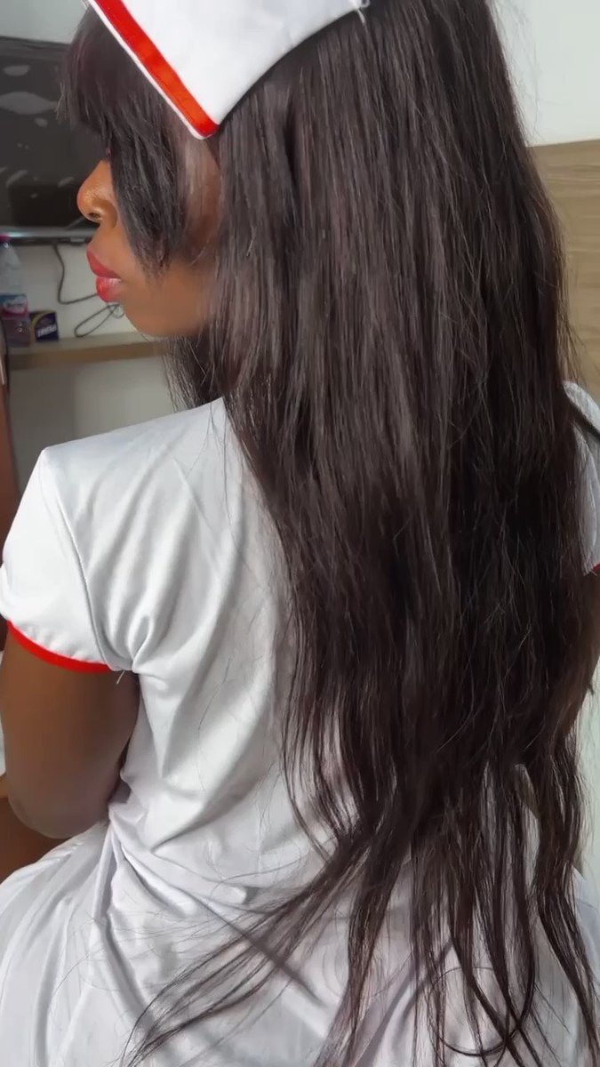 Genny on Twitter: "Snapchat: gennyyyyy_love"