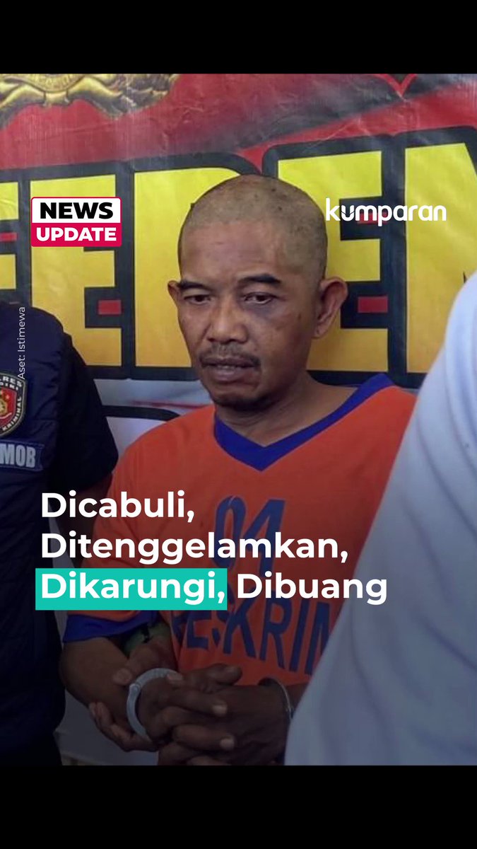 kumparan on Twitter: kumparan on Twitter: