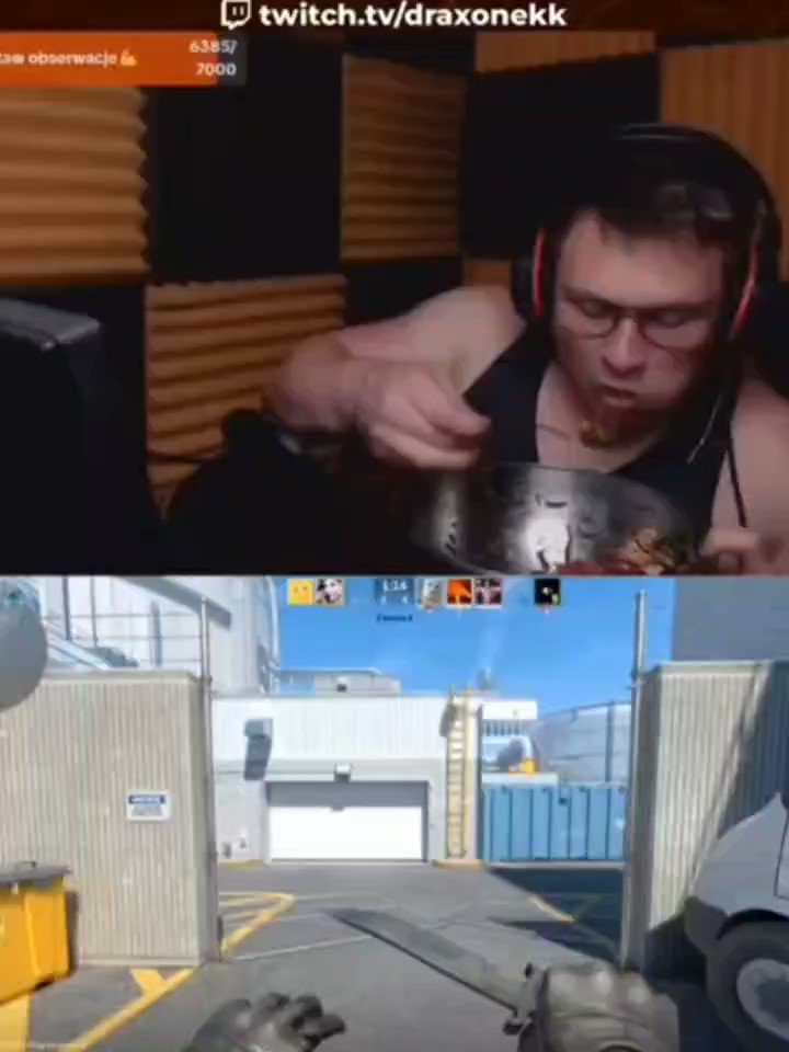 low quality counter strike memes on Twitter: "CSGO"