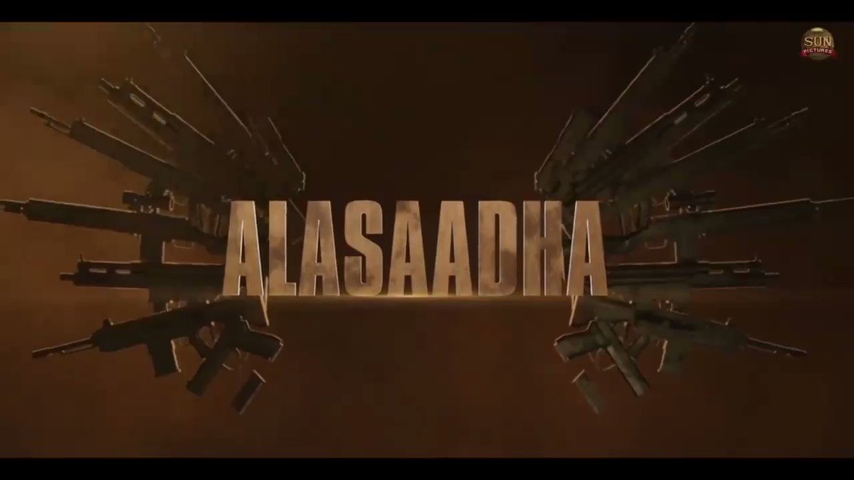 •Thalapathy loki• on Twitter: •Thalapathy loki• on Twitter: