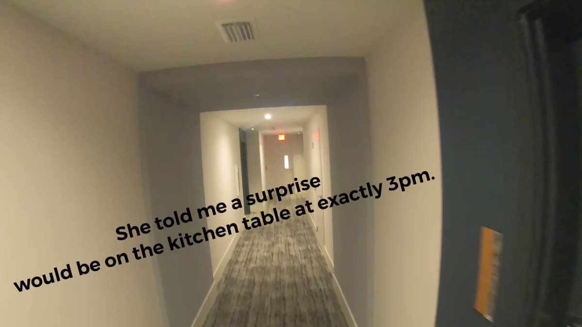 I Am A Sex Showman On Twitter She Gave Me Her Address A Key And