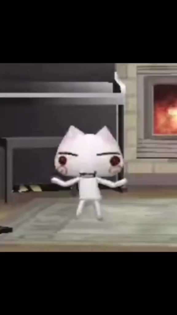 ⸸Meow⸸ on Twitter: ⸸Meow⸸ on Twitter: