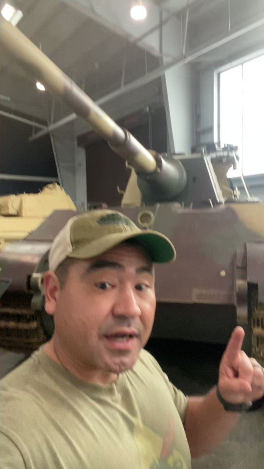 Michael Liscano Jr. on Twitter: Michael Liscano Jr. on Twitter: