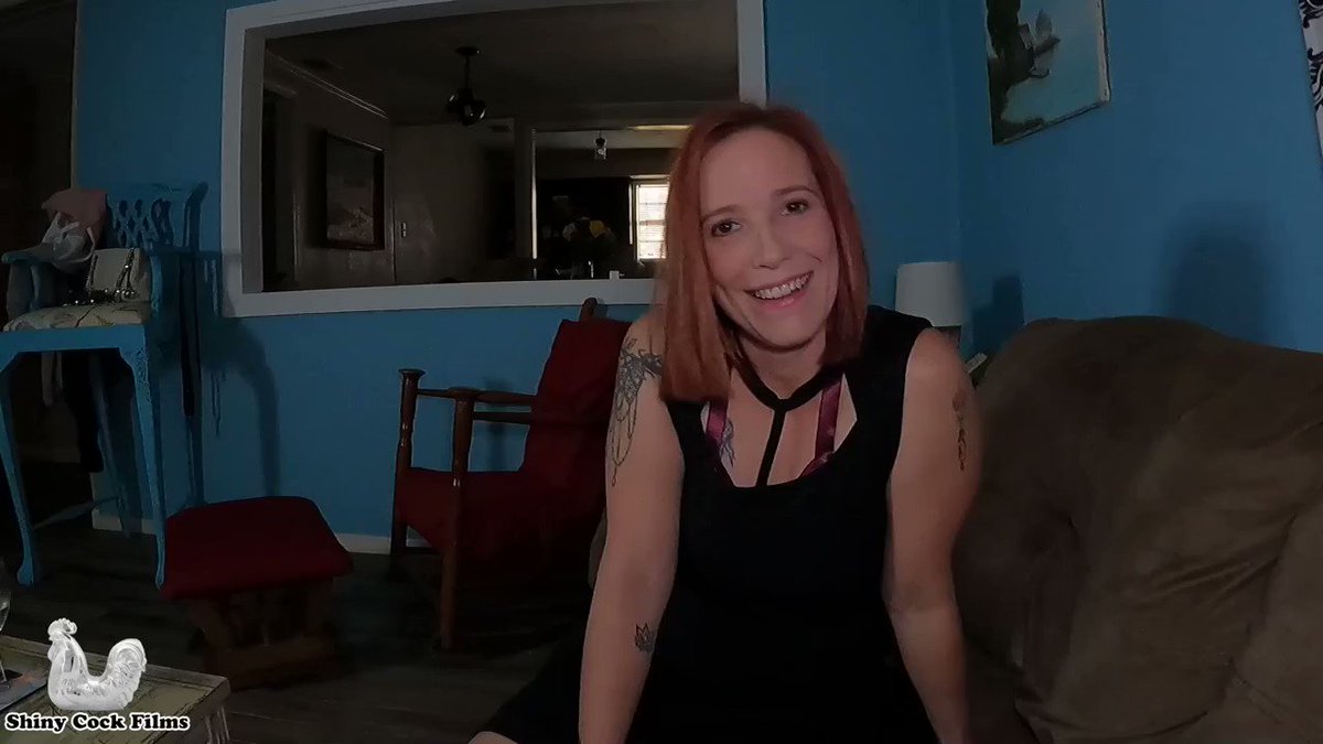 😍jane Cane😍 On Twitter Thank You For Buying Step Mom Loses A Bet