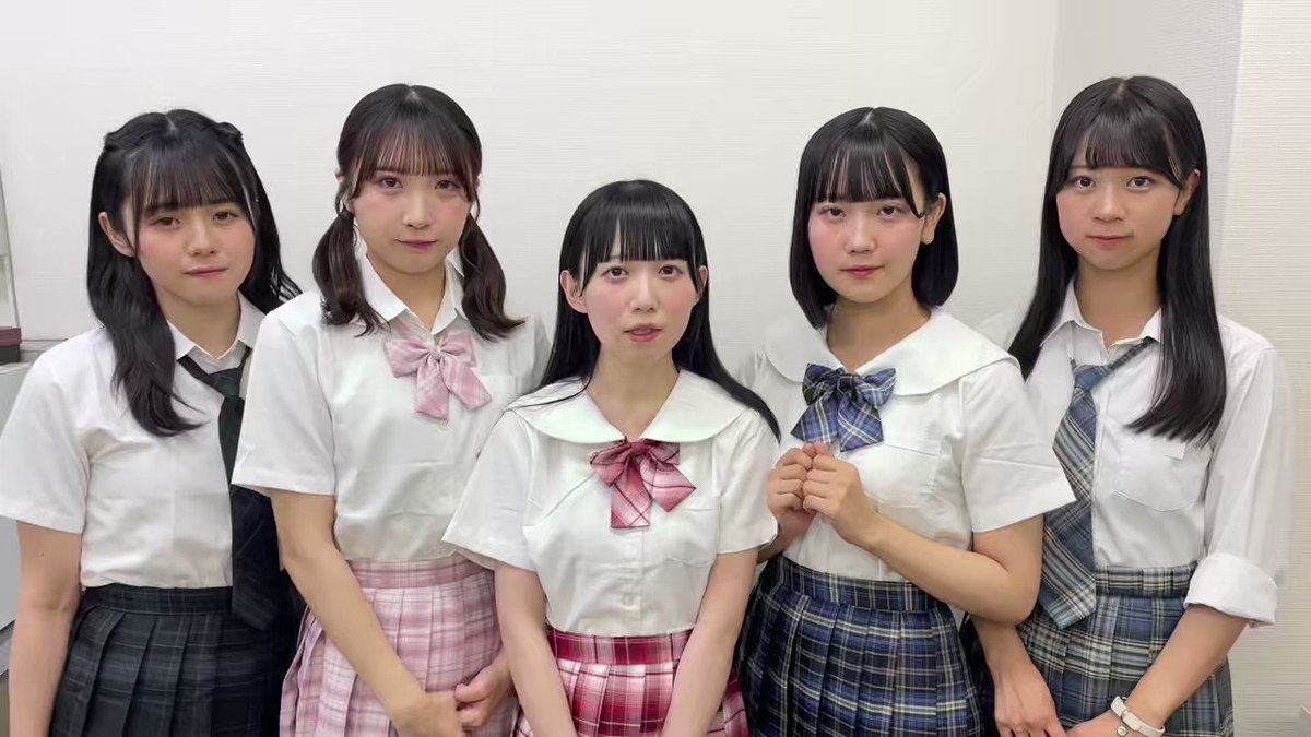 【公式】フジテレビコンテンツストアフジテレビforスゴ得 On Twitter 本日より投票できる壁紙追加／ Tif2023メインステージ争奪live 決勝戦 モバイル投票を開催中🌟 