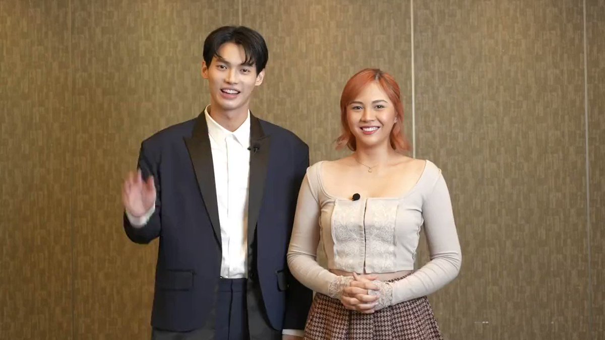 TrendforwinTH on Twitter: "Like and comment ipshkg https://instagram.com/p/Cu00HXwPsWo/?igshid ...