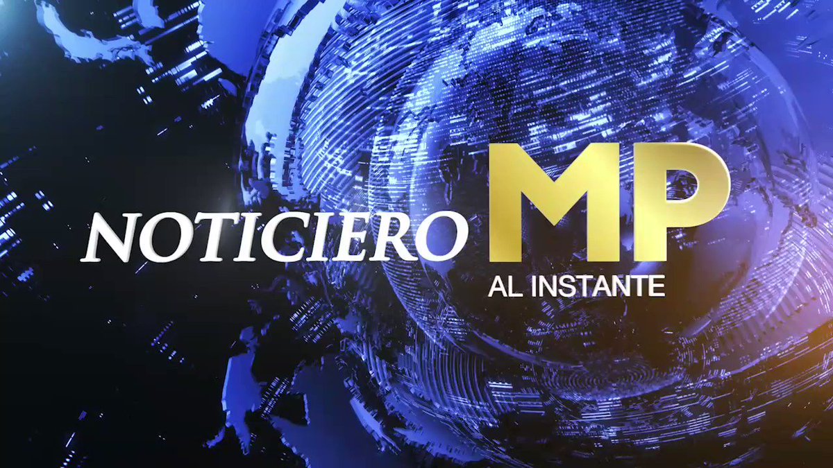 MP de Guatemala on Twitter: "📹 Conozca la información destacada en el #NoticieroMP Al Instante ️ ...