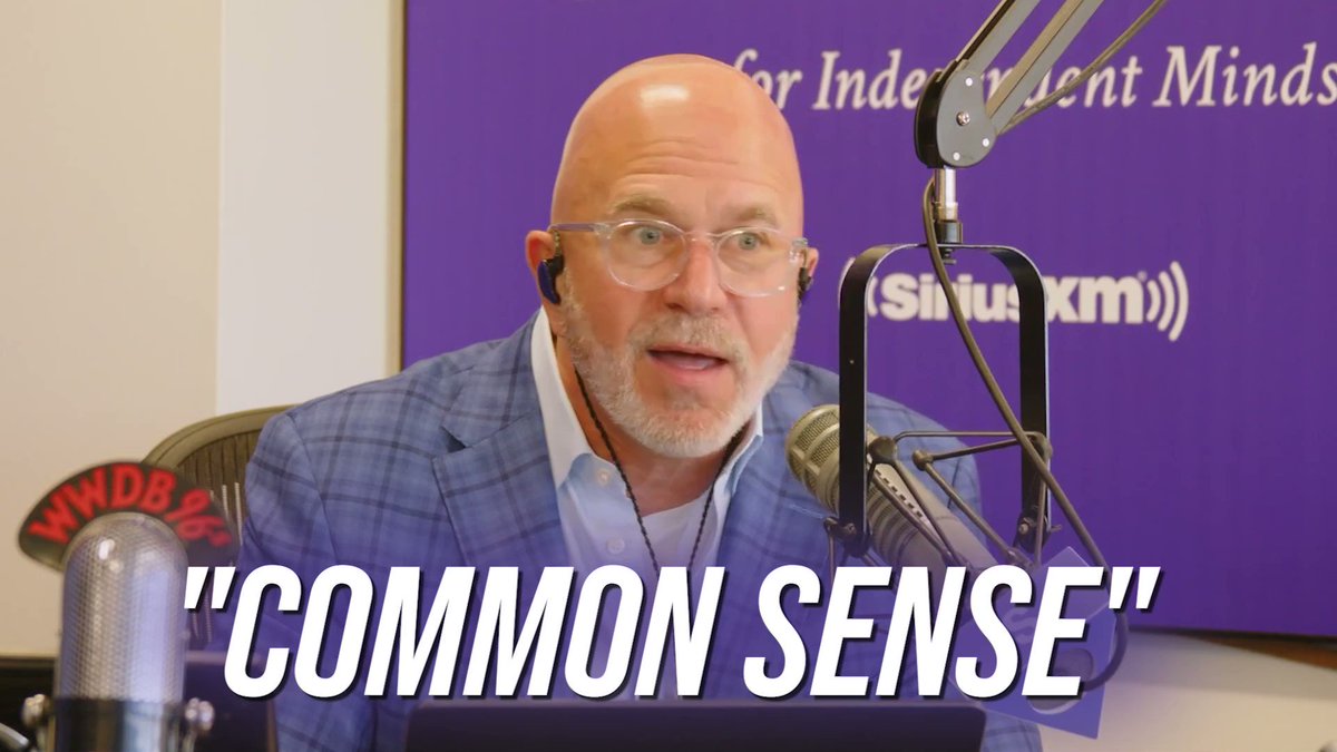 Michael Smerconish on Twitter: Michael Smerconish on Twitter: