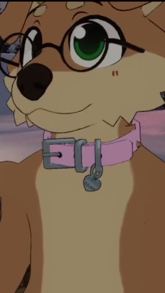 Max! 🍞🐶 on Twitter: "HUH????"