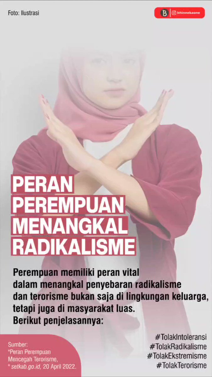 Semut Ireng on Twitter: Semut Ireng on Twitter: