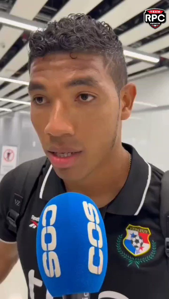 Deportes RPC on Twitter: Deportes RPC on Twitter: