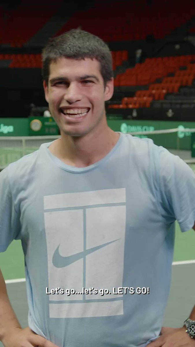 Fil 🏖️ on Twitter: "Per non dimenticare"